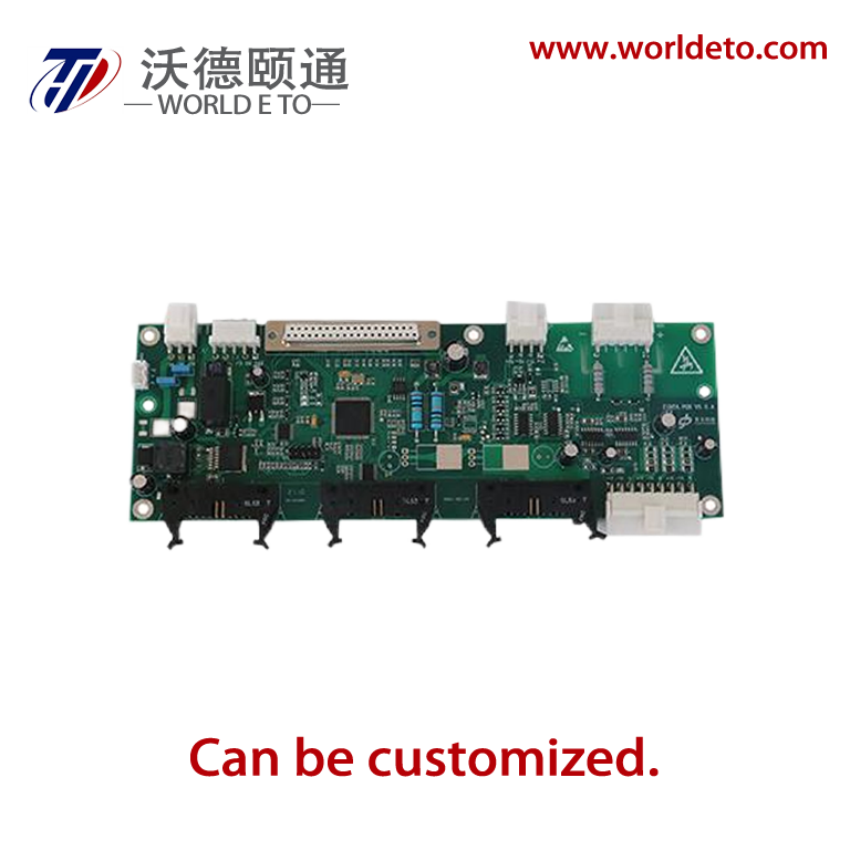 Inverter,Main control board,Inverter,Inverter core | Inverter core board | 1200V IGBT Module ...